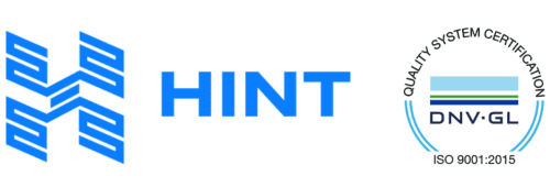 Predictive Emission Monitoring Systems - PEMS | Hint Global