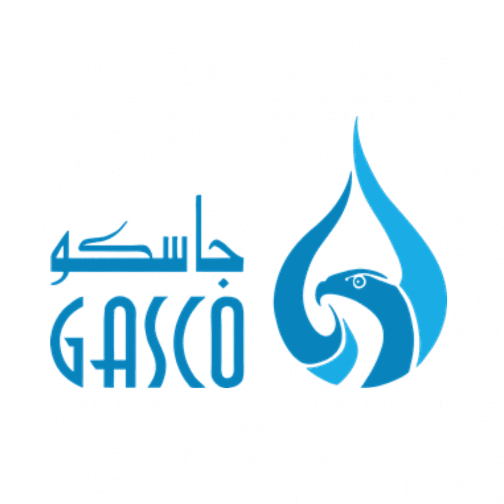 AMADAS: Analyzer Management & Data Acquisition System l Hint