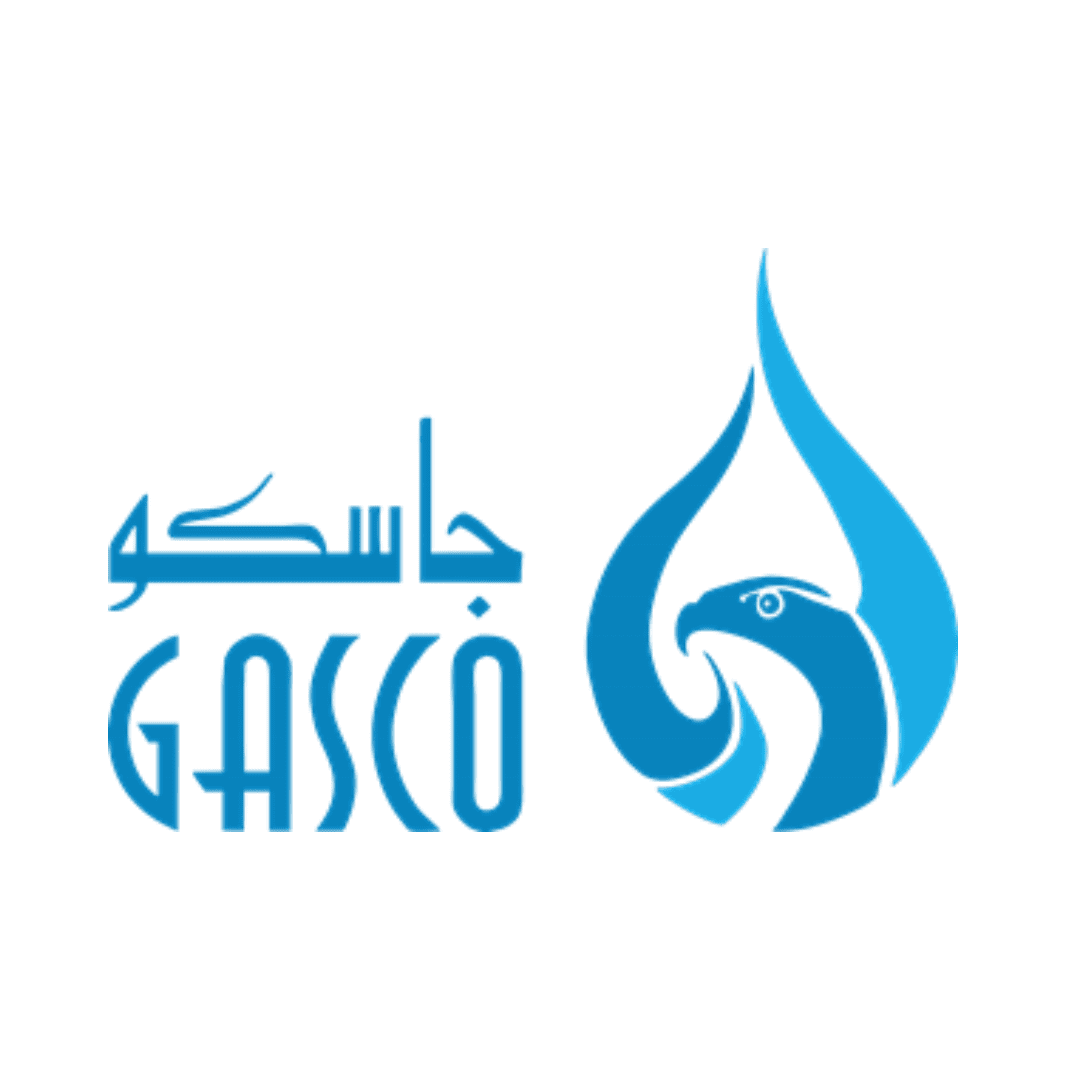 AMADAS: Analyzer Management & Data Acquisition System l Hint