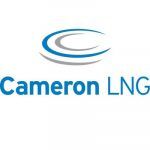 AMADAS: Analyzer Management & Data Acquisition System l Hint