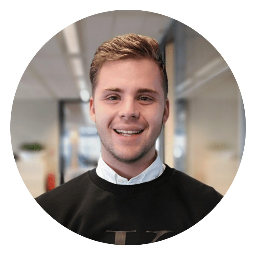 Predictive Emission Monitoring Systems - PEMS | Hint Global