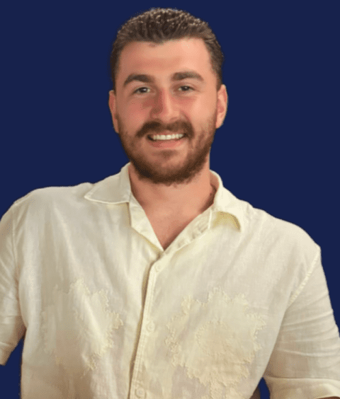 Celebrating the Grand Opening of Hint Bulgaria – A New Chapter